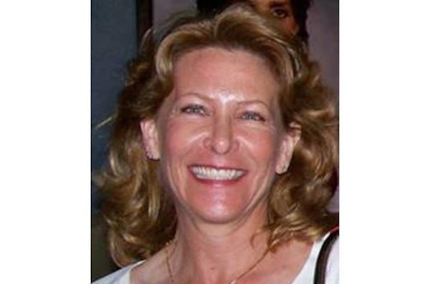Rosemary Anton-Sheldon Obituary (2021) - El Paso, TX - El Paso Times