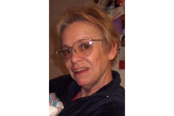Mattie Stone Obituary (1944 - 2021) - Sierra Vista, AZ - El Paso Times