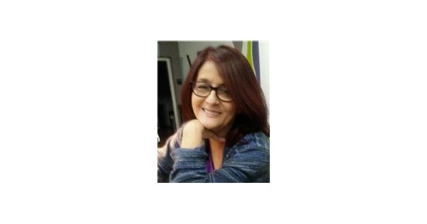 Peggy Graham Obituary (1959 - 2018) - El Paso, TX - El Paso Times