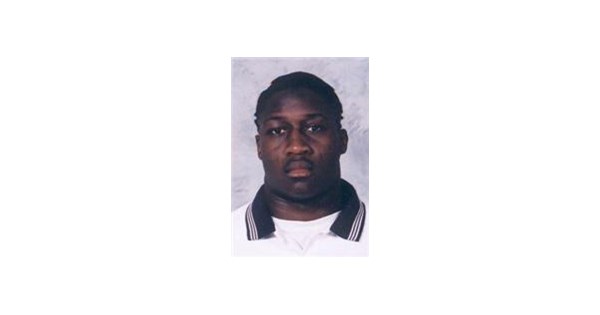 Thomas Howard Obituary (2013) - El Paso, TX - El Paso Times