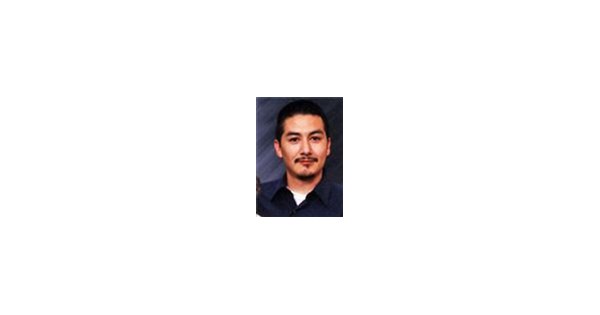 Samuel Orona Obituary (2010) - El Paso, TX - El Paso Times