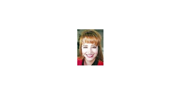 Linda Robles Obituary (2010) - El Paso, TX - El Paso Times