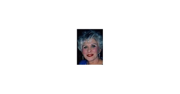 Angela Farina Obituary (2011) - El Paso, TX - El Paso Times