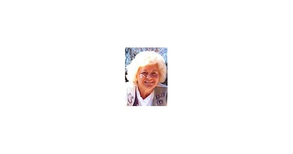 Cynthia Sepulveda Obituary (2010) - El Paso, TX - El Paso Times