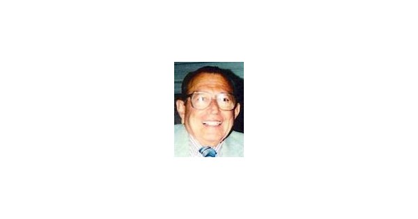 ALFONSO CHACON Obituary (2009) - El Paso, TX - El Paso Times