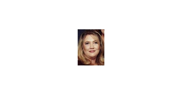 Tara Carlson Obituary (2010) - El Paso, TX - El Paso Times
