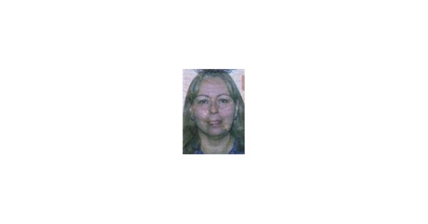 Maria Alonzo Obituary (2010) - El Paso, TX - El Paso Times