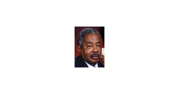 Carl Cherry Obituary (2009) - El Paso, TX - El Paso Times