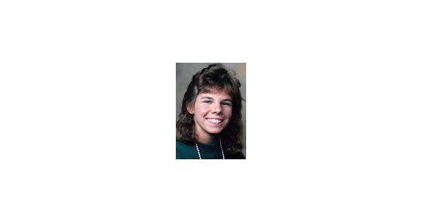 Susan Clemmer Obituary (2009) - El Paso, TX - El Paso Times
