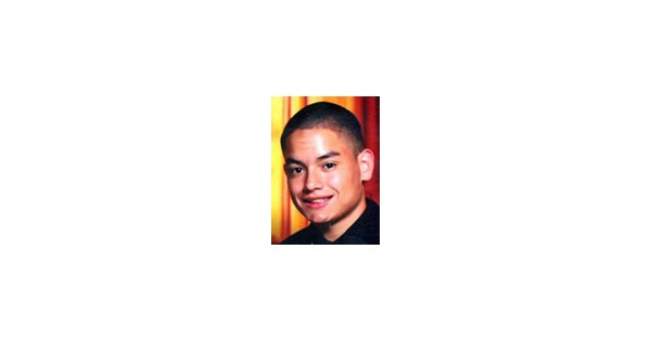 Paul Millan Obituary (2009) - El Paso, TX - El Paso Times
