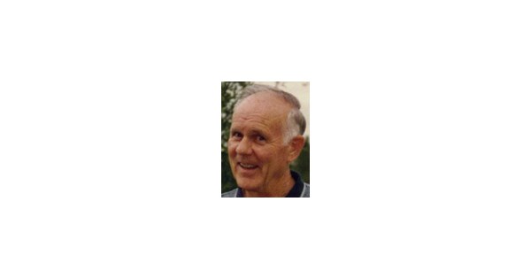Donald Penoli Obituary (2009) - El Paso, TX - El Paso Times