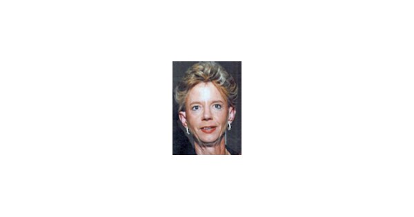 Betsy Wilson Obituary (2009) - El Paso, TX - El Paso Times