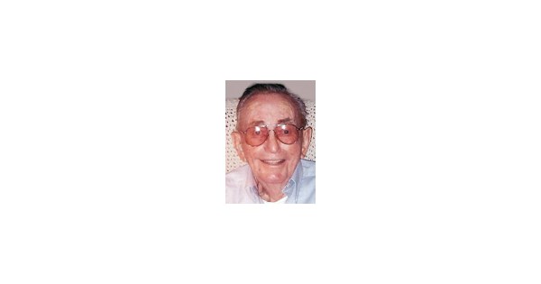 John Golden Obituary (2009) - El Paso, TX - El Paso Times