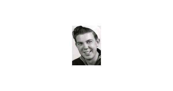 Malcolm Boswell Obituary (2010) - El Paso, TX - El Paso Times
