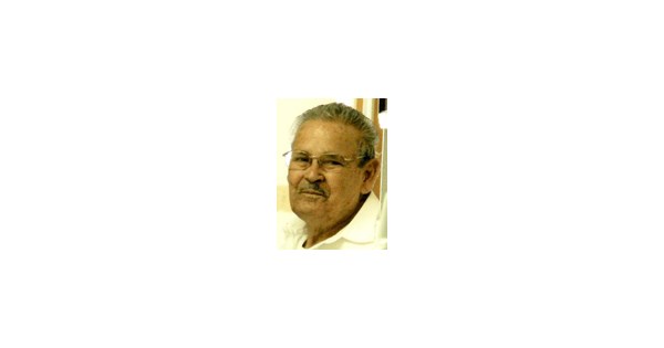 Natividad Portillo Obituary (2010) - El Paso, TX - El Paso Times