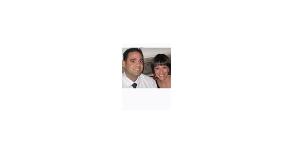 Arthur Redelfs Enriquez Obituary (2010) - El Paso, TX - El Paso Times