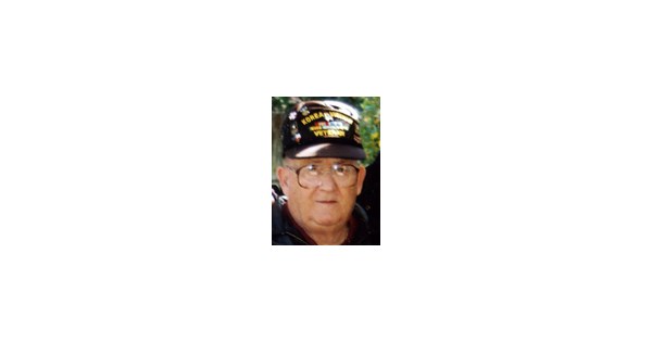 Andrew Durk Obituary (2010) - El Paso, TX - El Paso Times