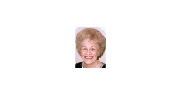 Joyce Roberts Obituary (2010) - El Paso, TX - El Paso Times