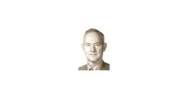 Edward Mueller Obituary (2010) - El Paso, TX - El Paso Times