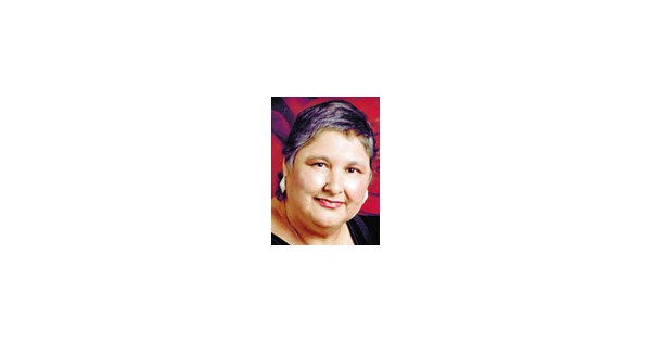 Anna Delgadillo Obituary (2010) - El Paso, TX - El Paso Times