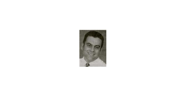 Hector Manriquez Obituary (2011) - El Paso, TX - El Paso Times