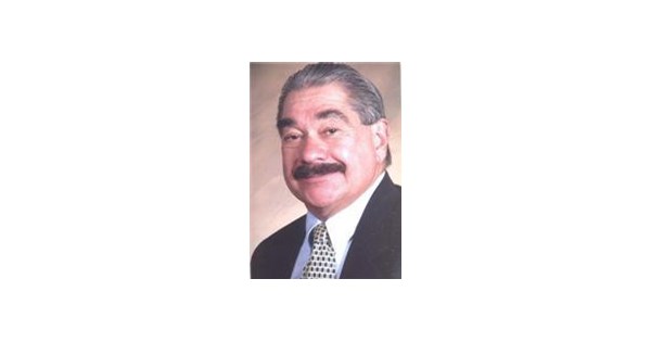GILBERT FLORES Obituary (1940 - 2018) - El Paso, TX - El Paso Times