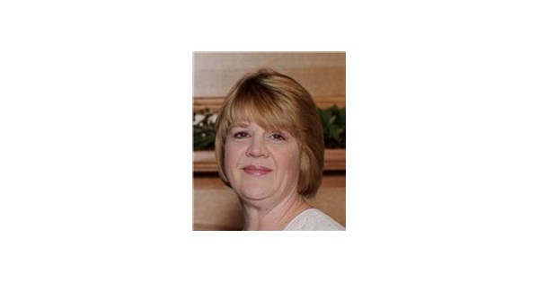 Rebecca Hermosillo Obituary (2018) - El Paso, TX - El Paso Times
