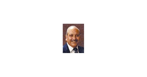 Gilbert Acosta Obituary (2011) - El Paso, TX - El Paso Times