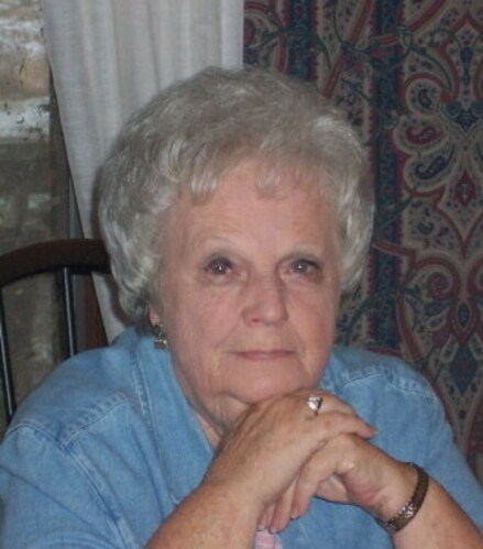 Winona Bowers Obituary (1941 - 2025) - Elsberry, MO - Elsberry Democrat