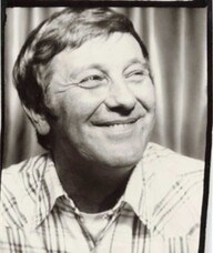Dennis Lynn “Denny” Lovelace Obituary (1942 - 2025) - Elsberry, MO ...