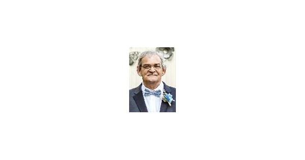 AARON ALFREY Obituary (2025) - Elwood, IN - The Call-Leader