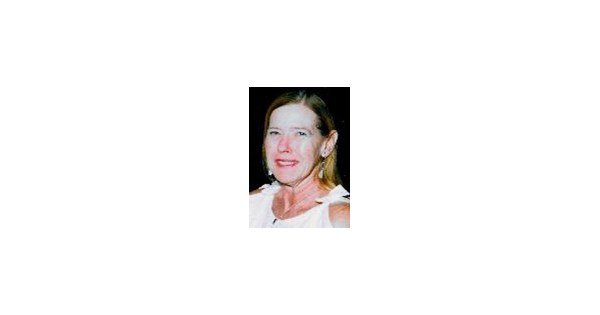 CAROLINE REESE Obituary (1952 - 2023) - Elwood, IN - The Call-Leader