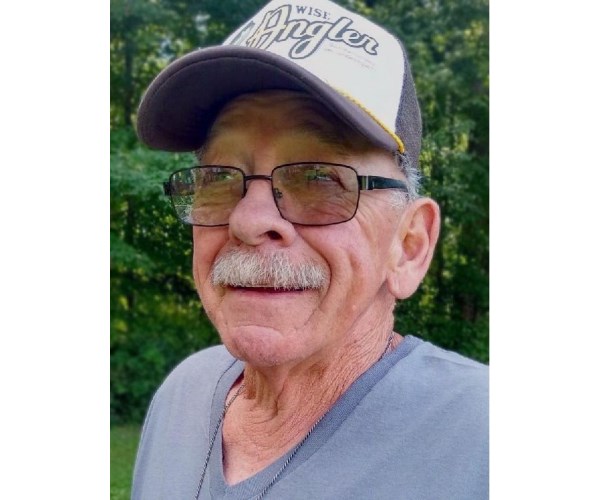 DON COE Obituary (2023) - Elwood, IN - The Call-Leader