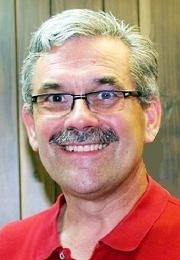 MATTHEW MILLER Obituary (1953 - 2025) - Elwood, IN - The Call-Leader