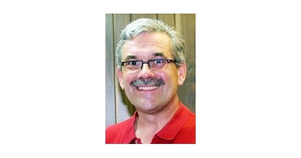 MATTHEW MILLER Obituary (1953 - 2025) - Elwood, IN - The Call-Leader