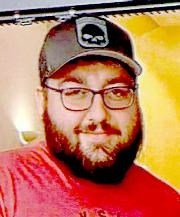 Charles Frye Obituary (2025) - Elwood, IN - The Call-Leader