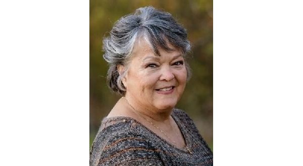 MARY HARBIT Obituary (2024) - Frankton, IN - The Call-Leader