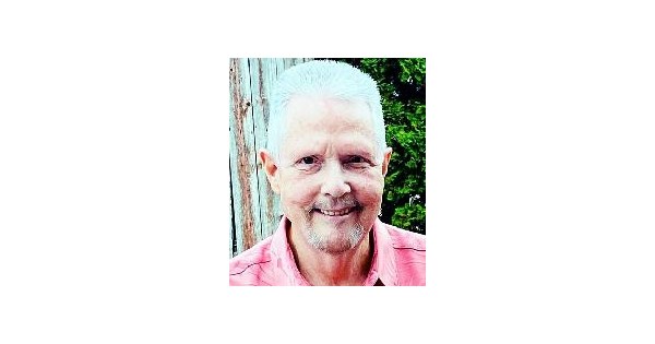 JAMES DODD Obituary (1943 - 2025) - Elwood, IN - The Call-Leader