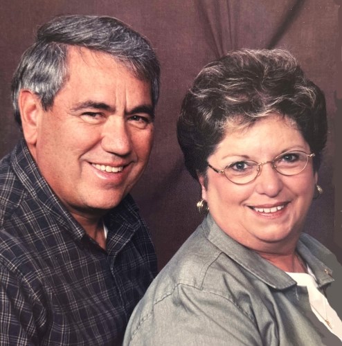 Michael Landseadel Obituary (1946 - 2025) - Elwood, IN - The Call-Leader