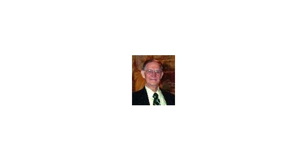 PAUL LANE Obituary (2024) - Elwood, IN - The Call-Leader