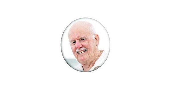 STEPHEN BYRD Obituary (2025) - Summitville, IN - The Call-Leader