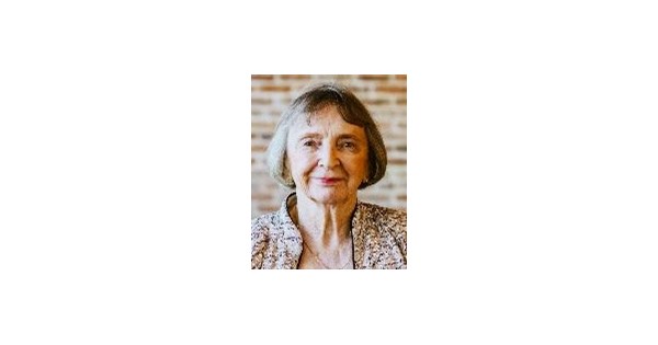 SANDRA HUNTZINGER Obituary (2023) - Elwood, IN - The Call-Leader