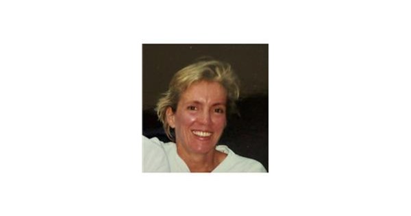 Shannon Murn Obituary (1956 - 2025) - Bayfield, WI - The Ely Echo
