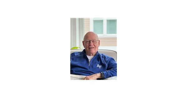 Philip Klun Obituary (1942 - 2024) - Sun Prairie, WI - The Ely Echo