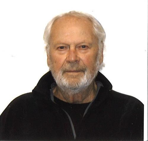 Gary Larson Obituary (1937 - 2026) - Ely, MN - The Ely Echo