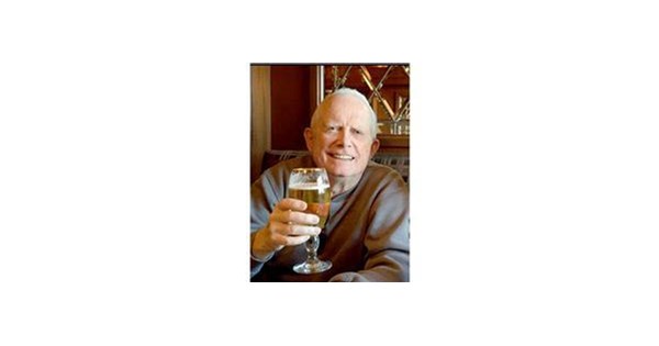 Gary Johnson Obituary (1937 - 2025) - Reno, NV - The Ely Echo