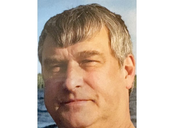 Scott Bigelow Obituary (1950 - 2025) - Ely, MN - The Ely Echo