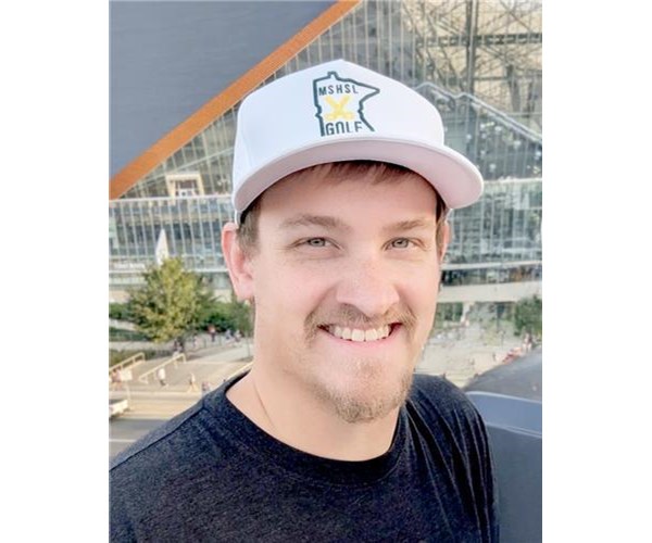 Cody Siebert Obituary (1992 - 2026) - Aurora, MN - The Ely Echo
