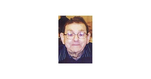John Kony Obituary (1938 - 2014) - Washington, MO - The Missourian
