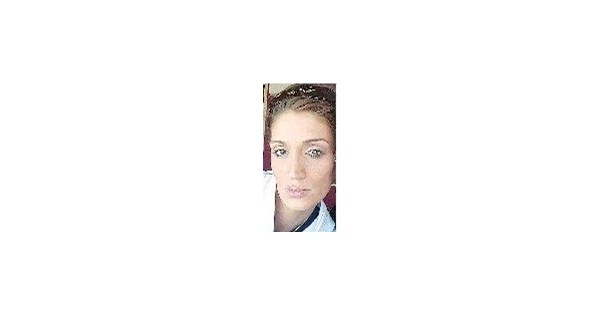 Angie Wentz Obituary (1979 - 2019) - Union, MO - The Missourian